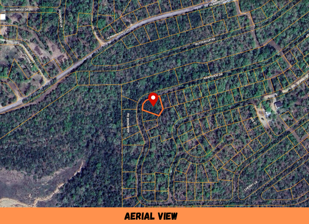 0.33 Acre in Ozark County, MO (Parcel Number: 17-0.4-20-002-014-021.00 ...